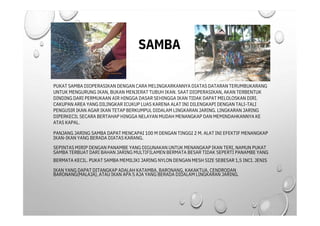 Ppt kelompok 1 .pptx