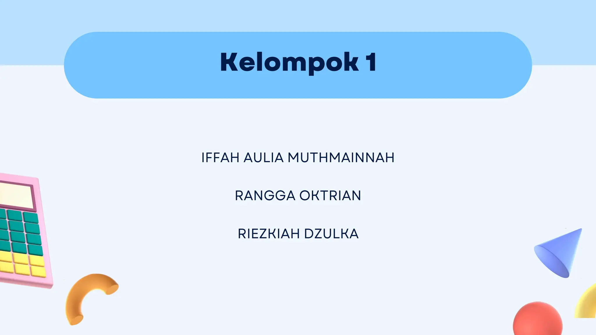 PPT aljabar linear elementer matematika.pptx