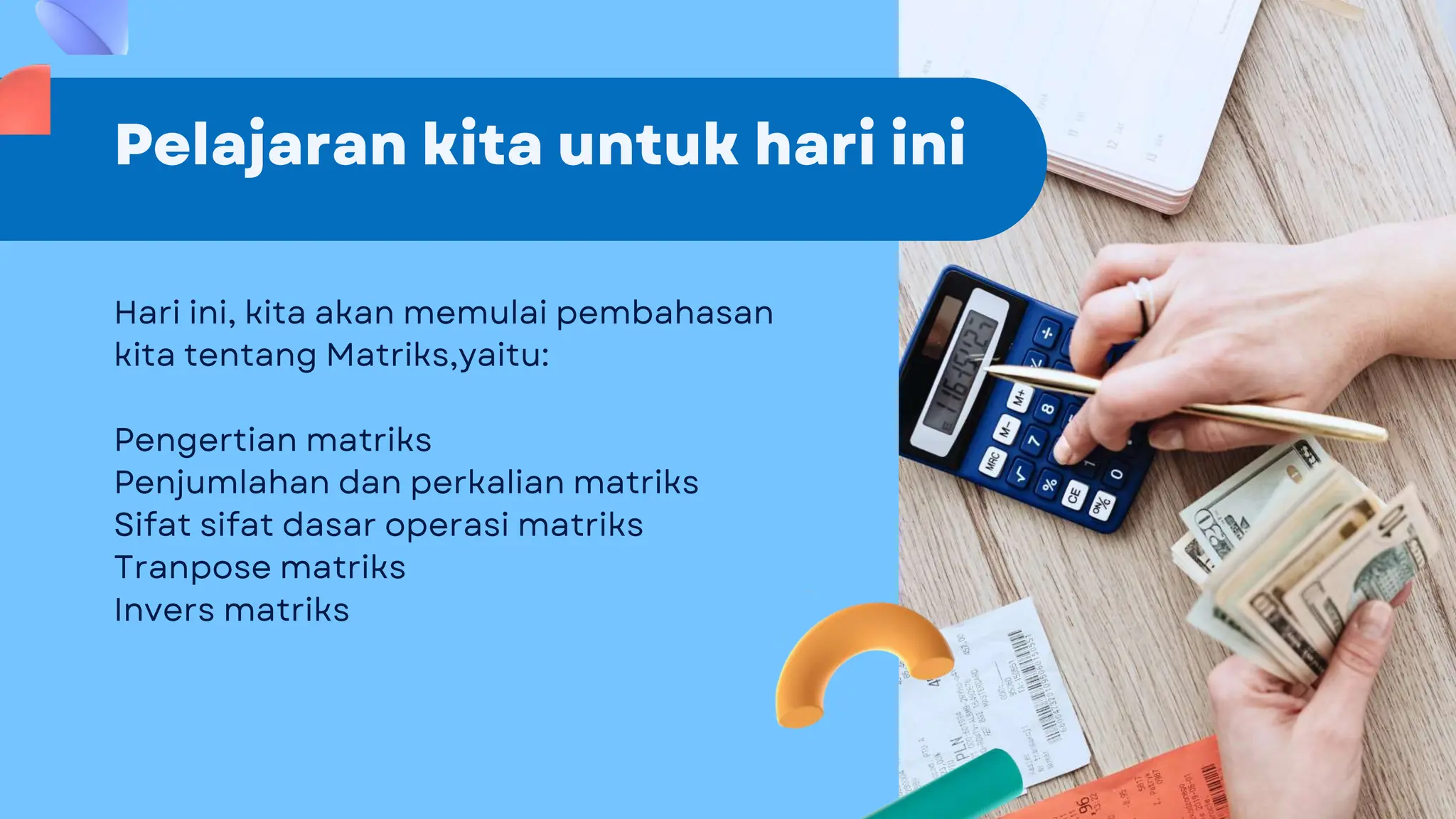 PPT aljabar linear elementer matematika.pptx