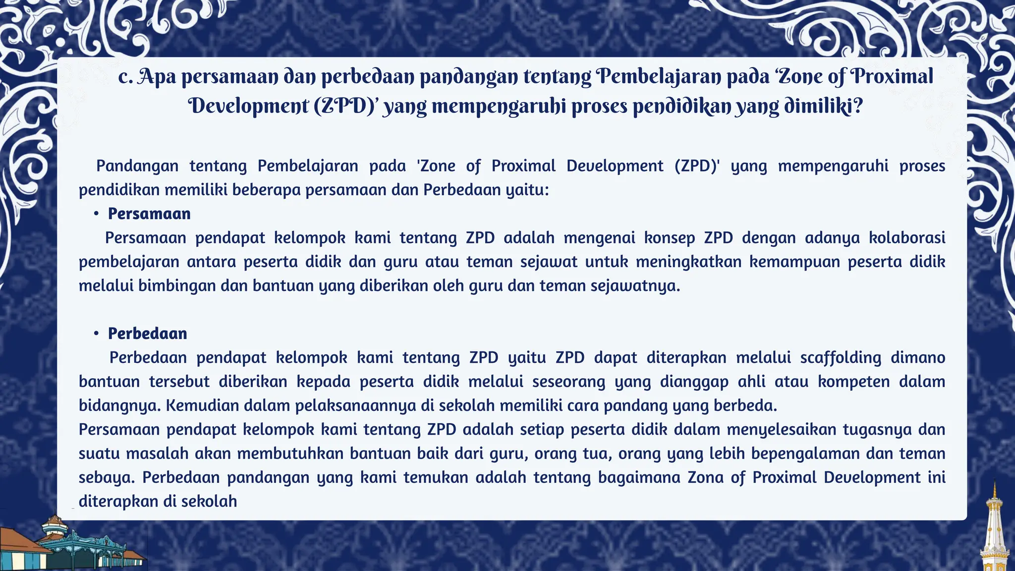 PPT KELOMPOK 1._Mata Kuliah Sosio Kultural.pptx