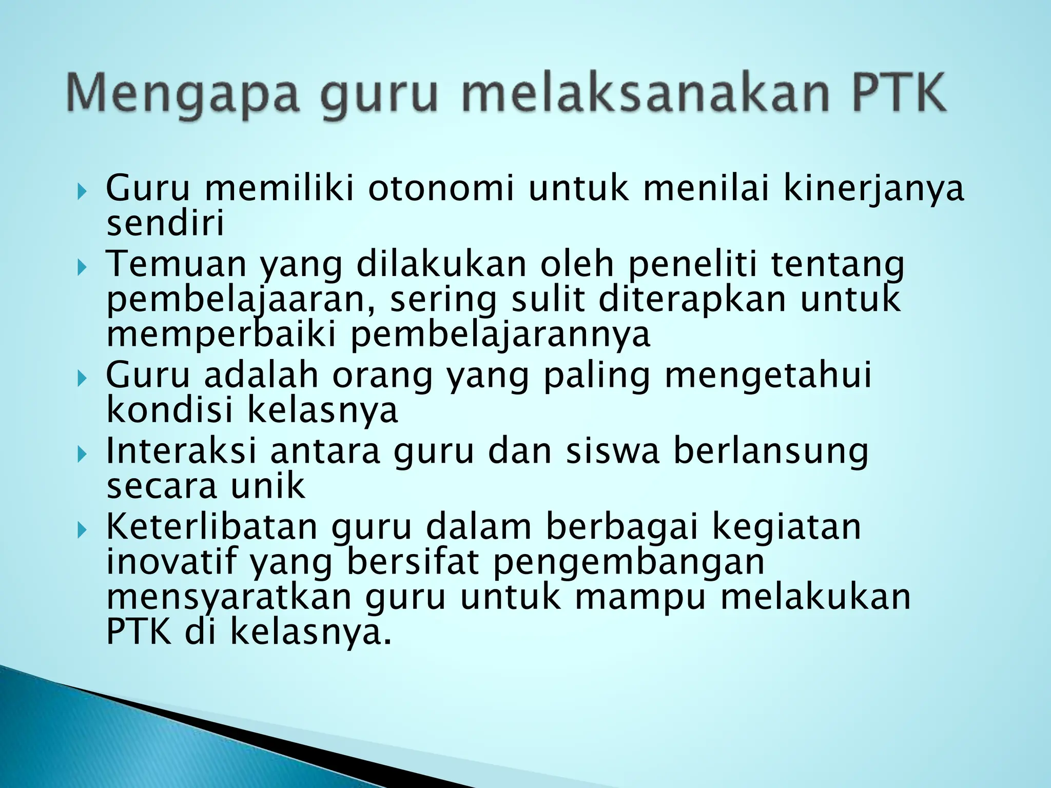PPT KELOMPOK 1 Tugas Kuliah Pendidikan.pptx