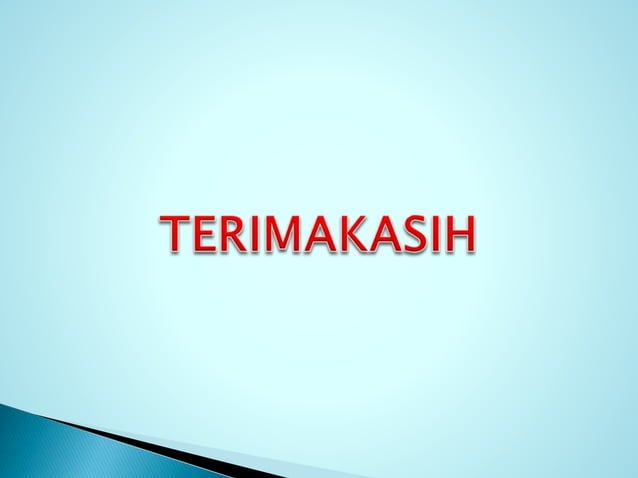 PPT KELOMPOK 1 Tugas Kuliah Pendidikan.pptx