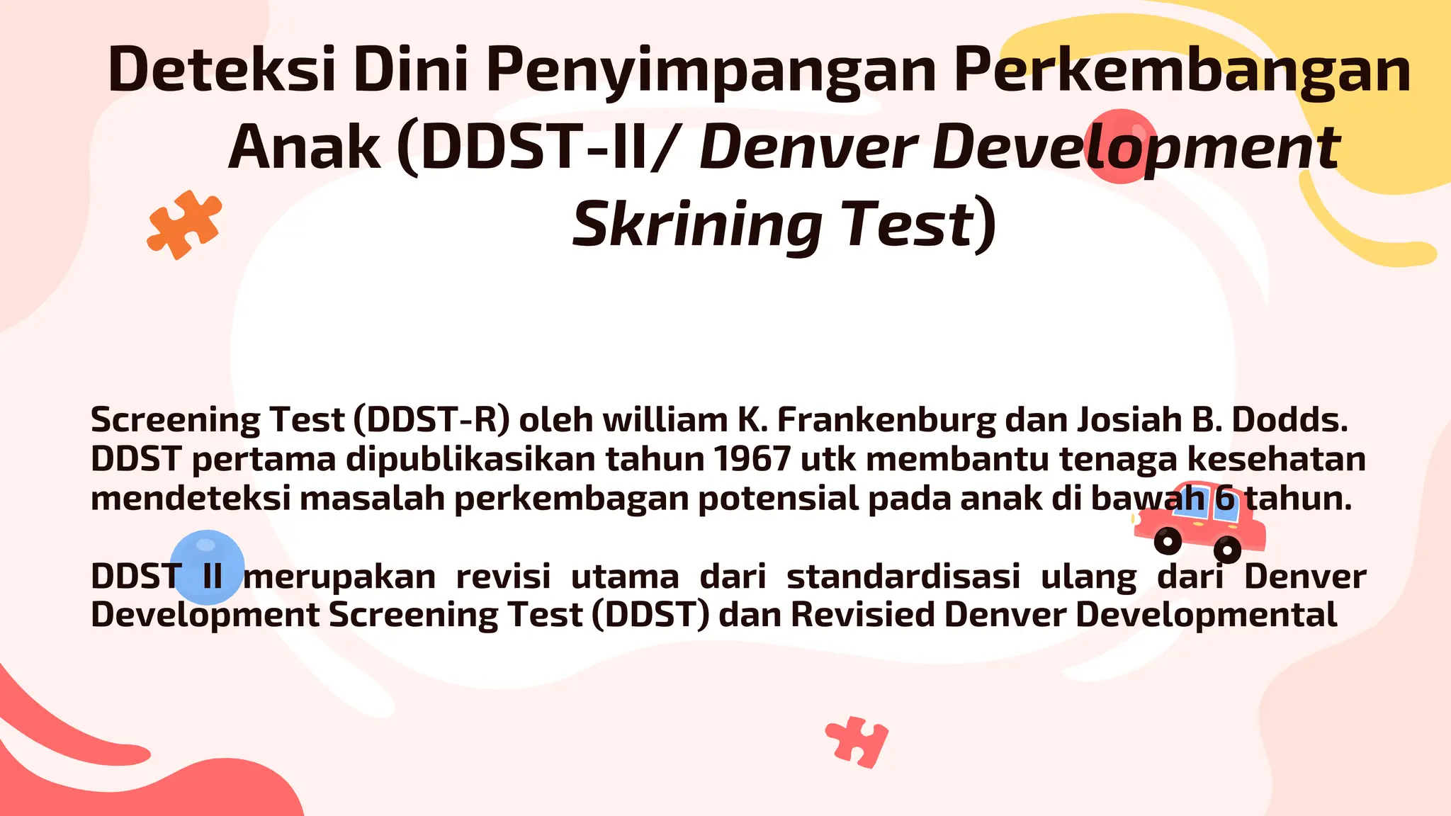 PPT KELOMPOKperkembggannanan sdidtk pada anak1.pptx