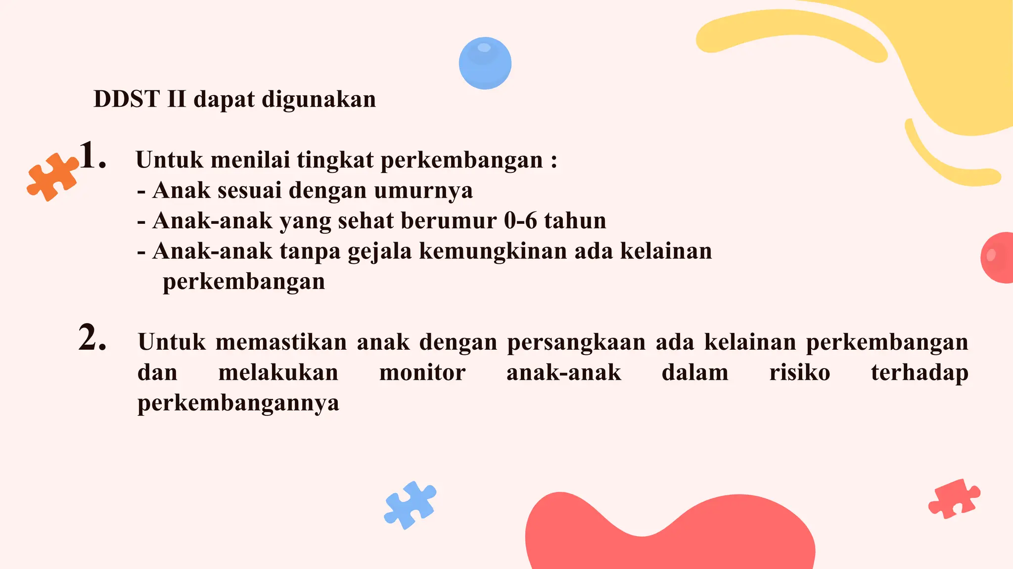 PPT KELOMPOKperkembggannanan sdidtk pada anak1.pptx