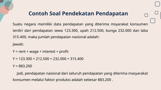 PPT KELOMPOK Uin Ansatari Bjm. jelaspptx | PPT