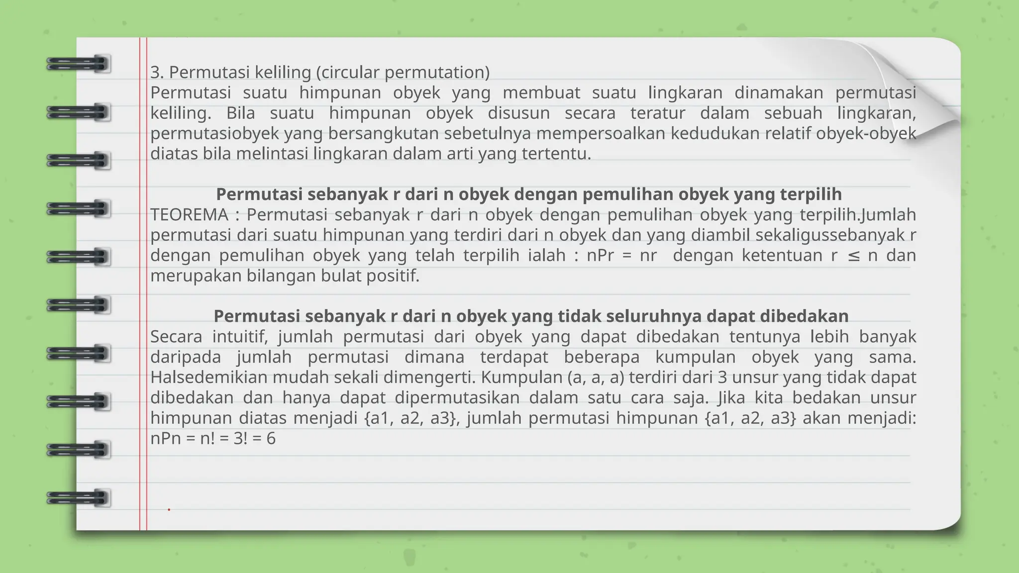 Power Point untuk presentasi Kelompok 1.pptx