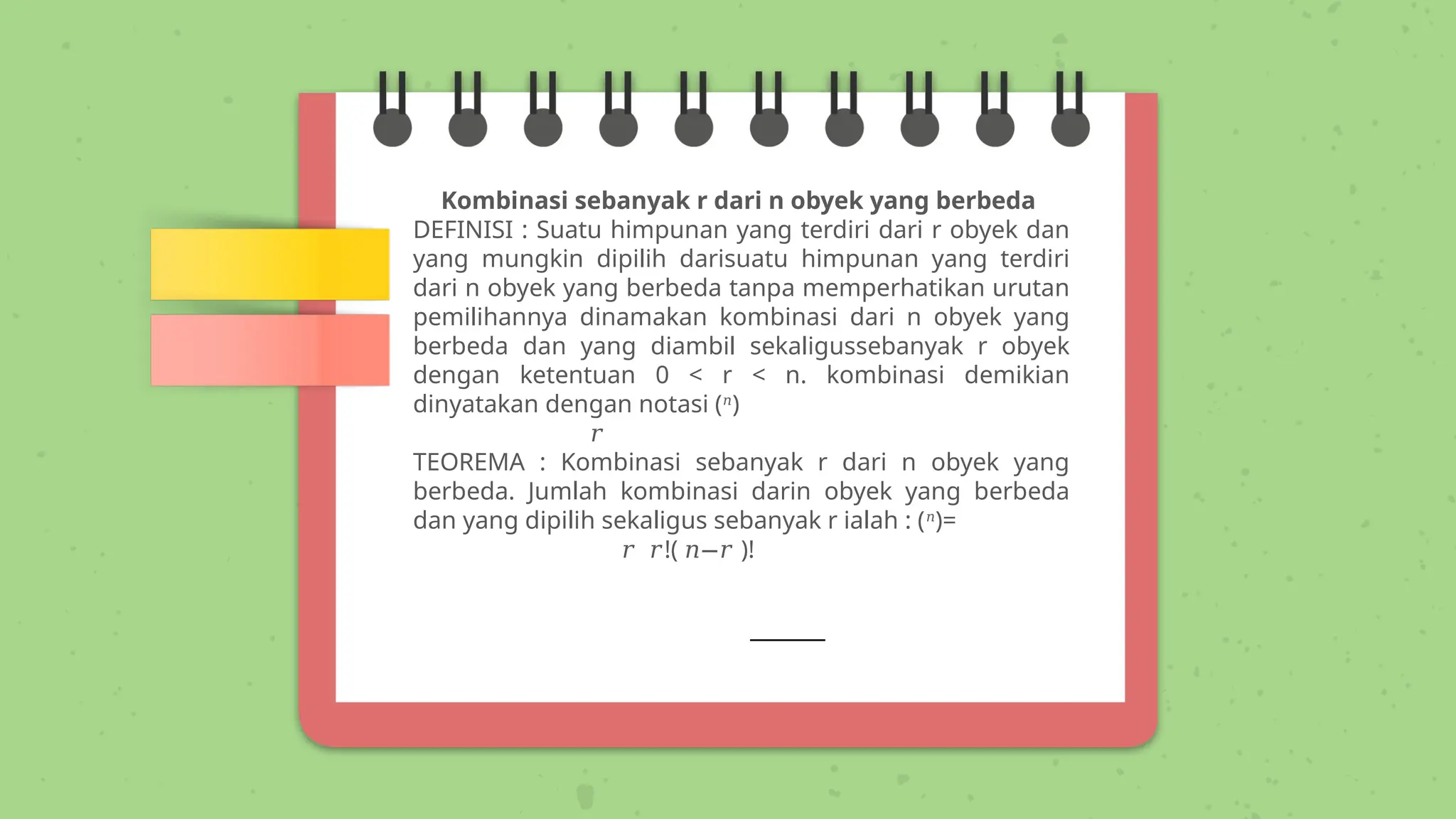 Power Point untuk presentasi Kelompok 1.pptx