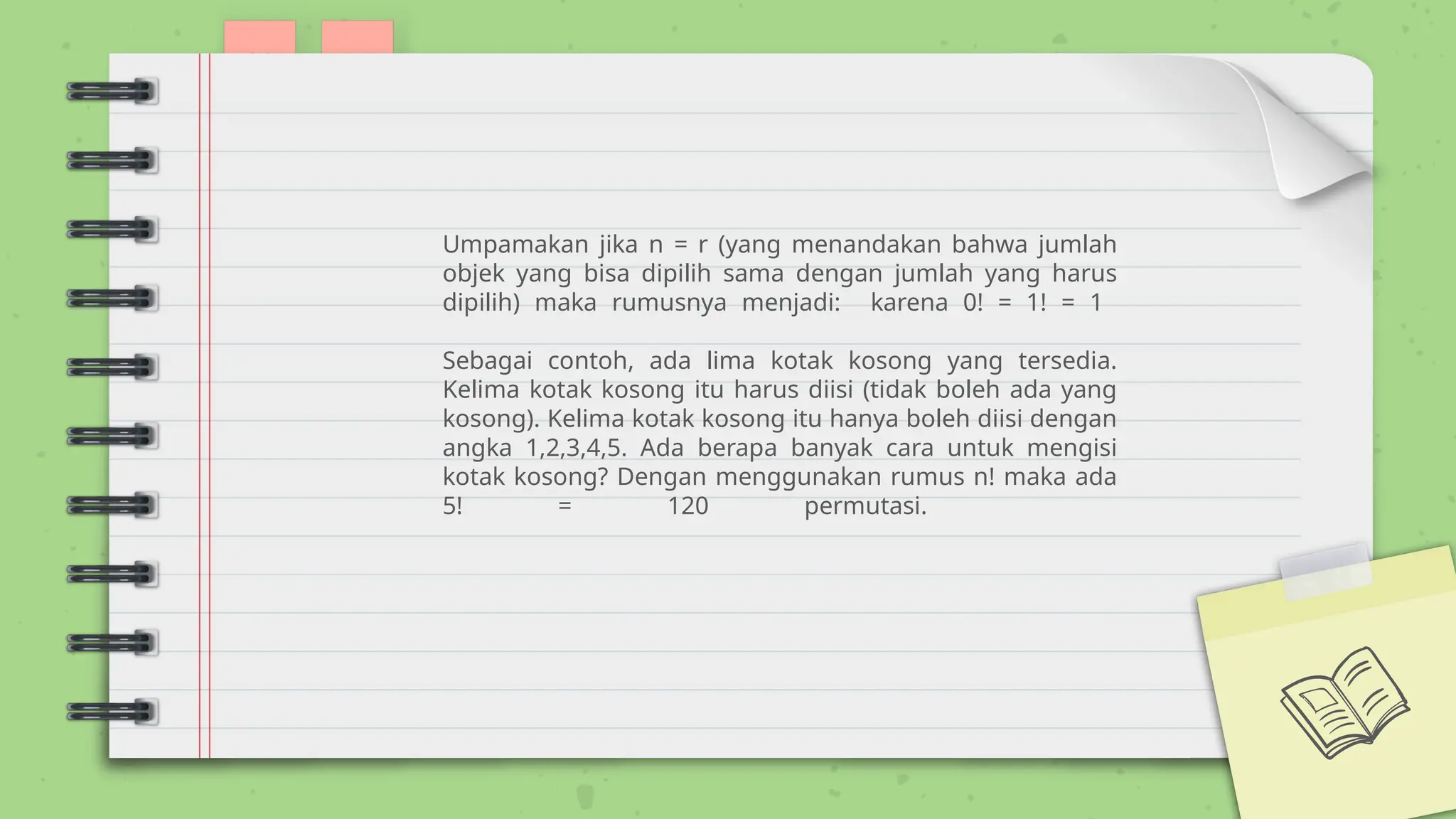 Power Point untuk presentasi Kelompok 1.pptx