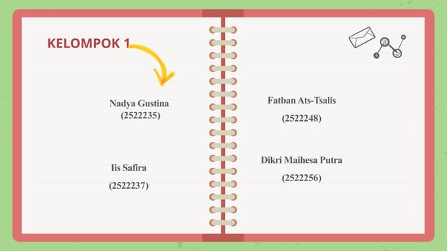Power Point untuk presentasi Kelompok 1.pptx