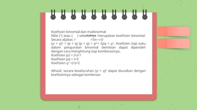 Power Point untuk presentasi Kelompok 1.pptx