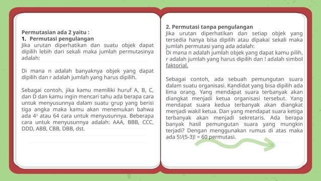 Power Point untuk presentasi Kelompok 1.pptx