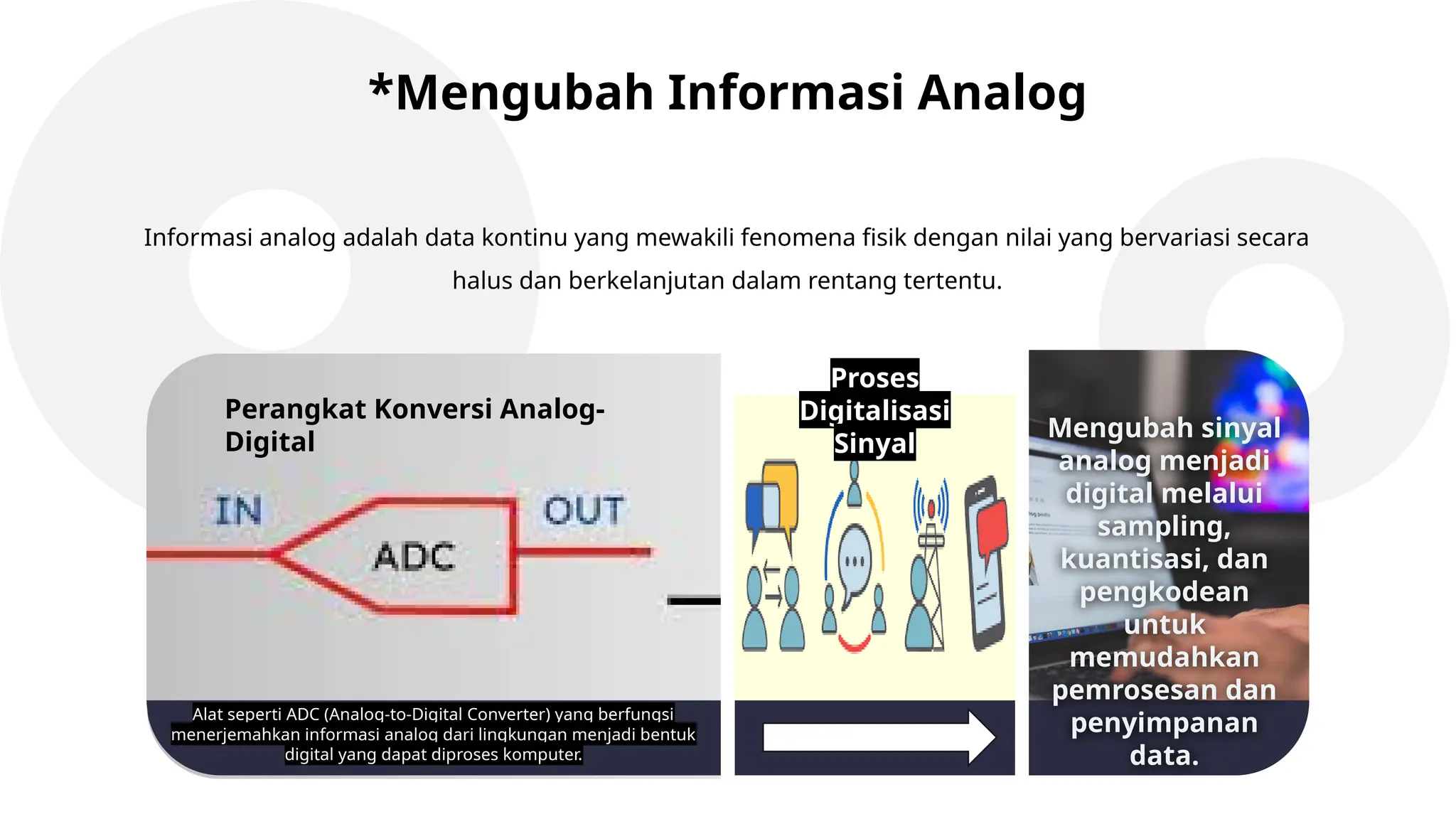 PPT KELOMPOK 1.pptx OPERATING SYSTEM OS OS | PPTX