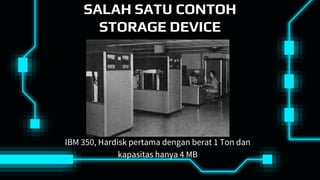 PPT KELOMPOK 1 - SISTEM KOMPUTER.pptx