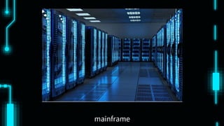 PPT KELOMPOK 1 - SISTEM KOMPUTER.pptx