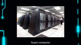 PPT KELOMPOK 1 - SISTEM KOMPUTER.pptx