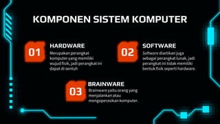 PPT KELOMPOK 1 - SISTEM KOMPUTER.pptx