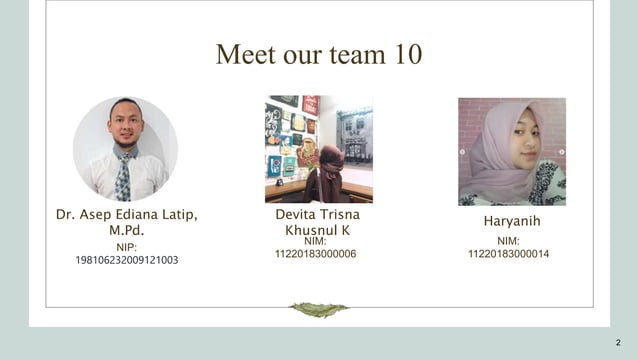 PPT KELOMPOK 10_EVALUASI PEMBELAJARAN_4A.pptx