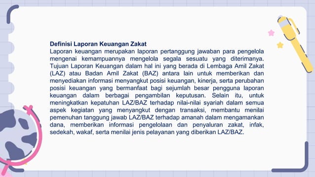 PPT KELOMPOK 10 PRAKTIKUM ZISWAF.pptx