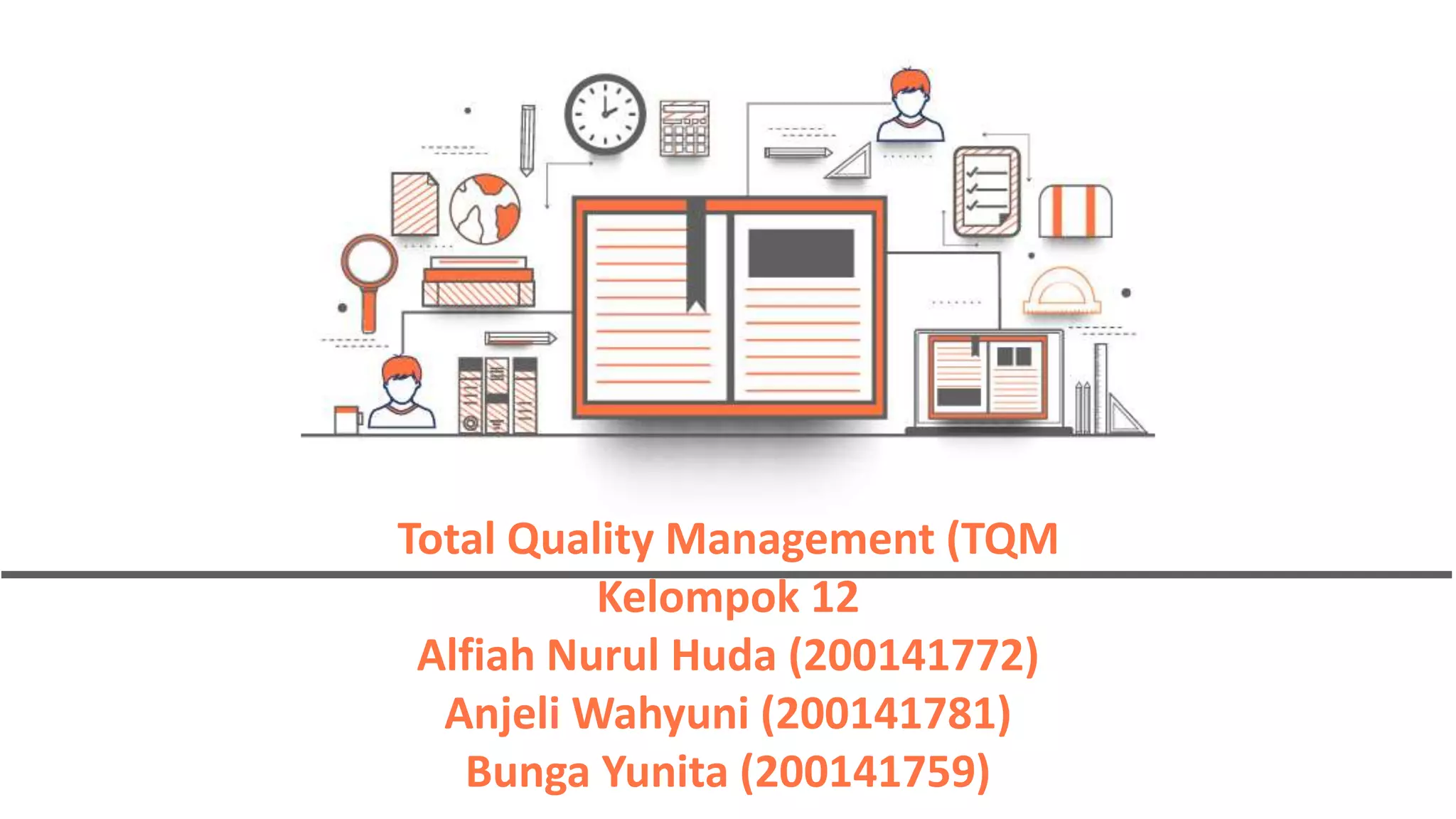 Ppt kelompok 12.pptx