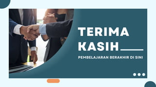 ppt kelompok 12.pptx
