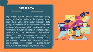 ppt kelompok 12.pptx