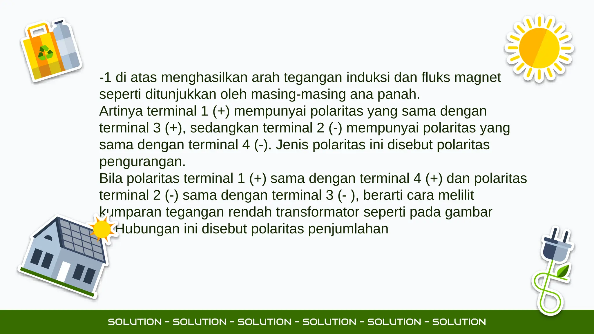 PPT KELOMPOK 12_Kerja Paralell Dan Efesiensi Tranformasi Daya.pptx