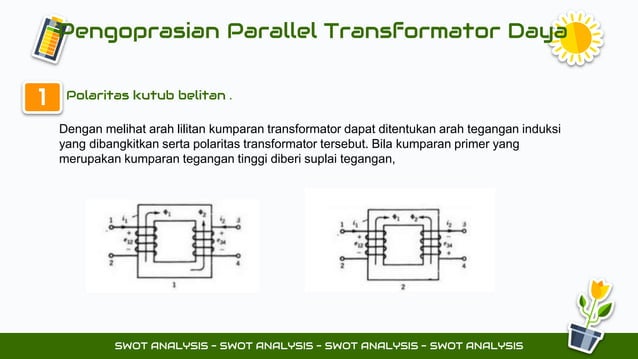 PPT KELOMPOK 12_Kerja Paralell Dan Efesiensi Tranformasi Daya.pptx