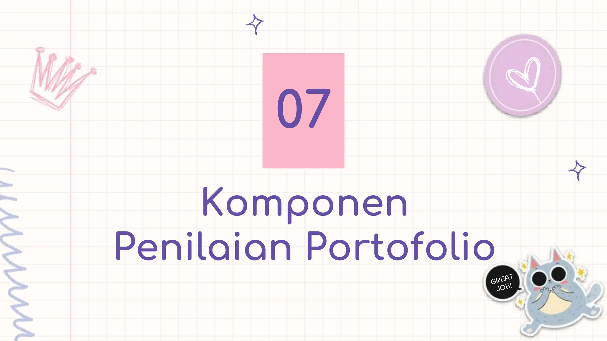 PPT Kelompok 12 Penilaian Portofolio.pptx