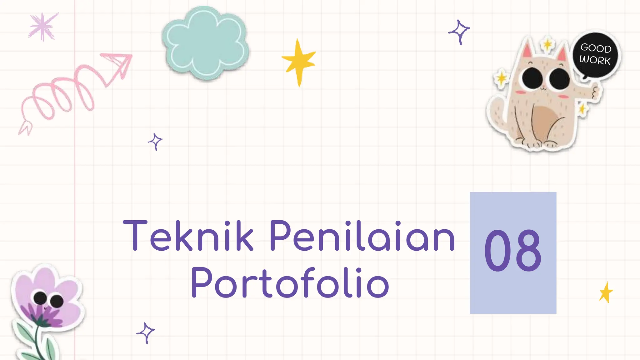 PPT Kelompok 12 Penilaian Portofolio.pptx