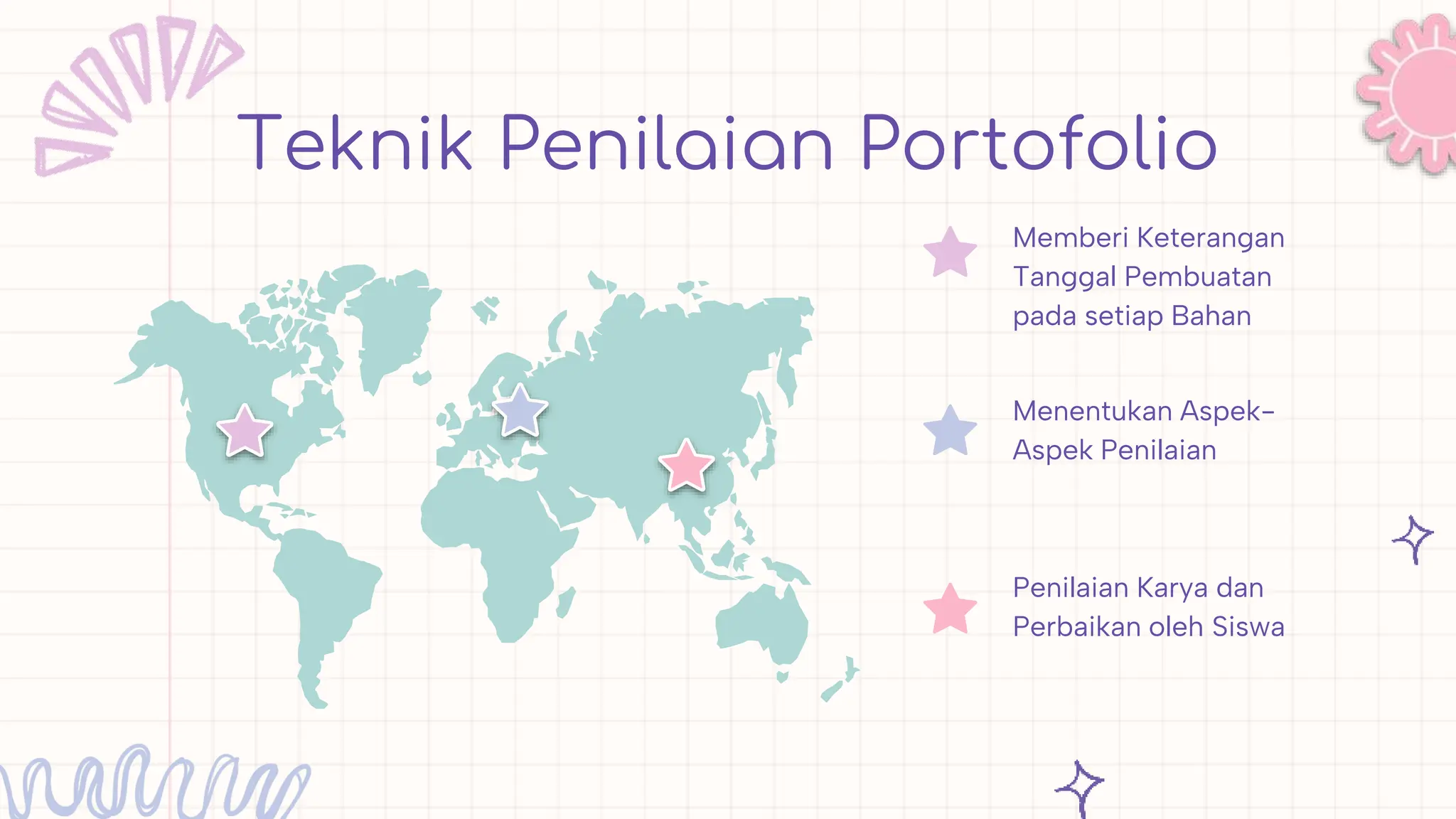 PPT Kelompok 12 Penilaian Portofolio.pptx