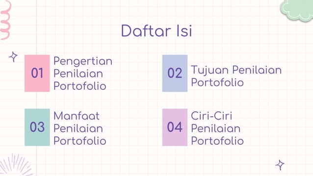 PPT Kelompok 12 Penilaian Portofolio.pptx