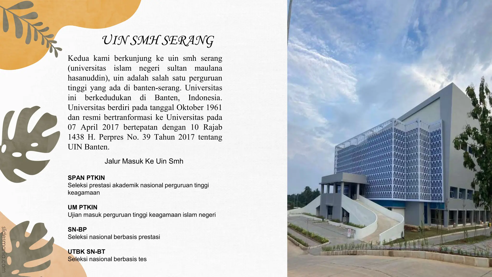 PPT KELOMPOK 13.pptx
