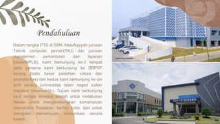 PPT KELOMPOK 13.pptx