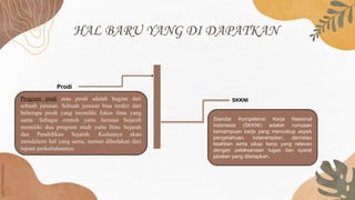 PPT KELOMPOK 13.pptx