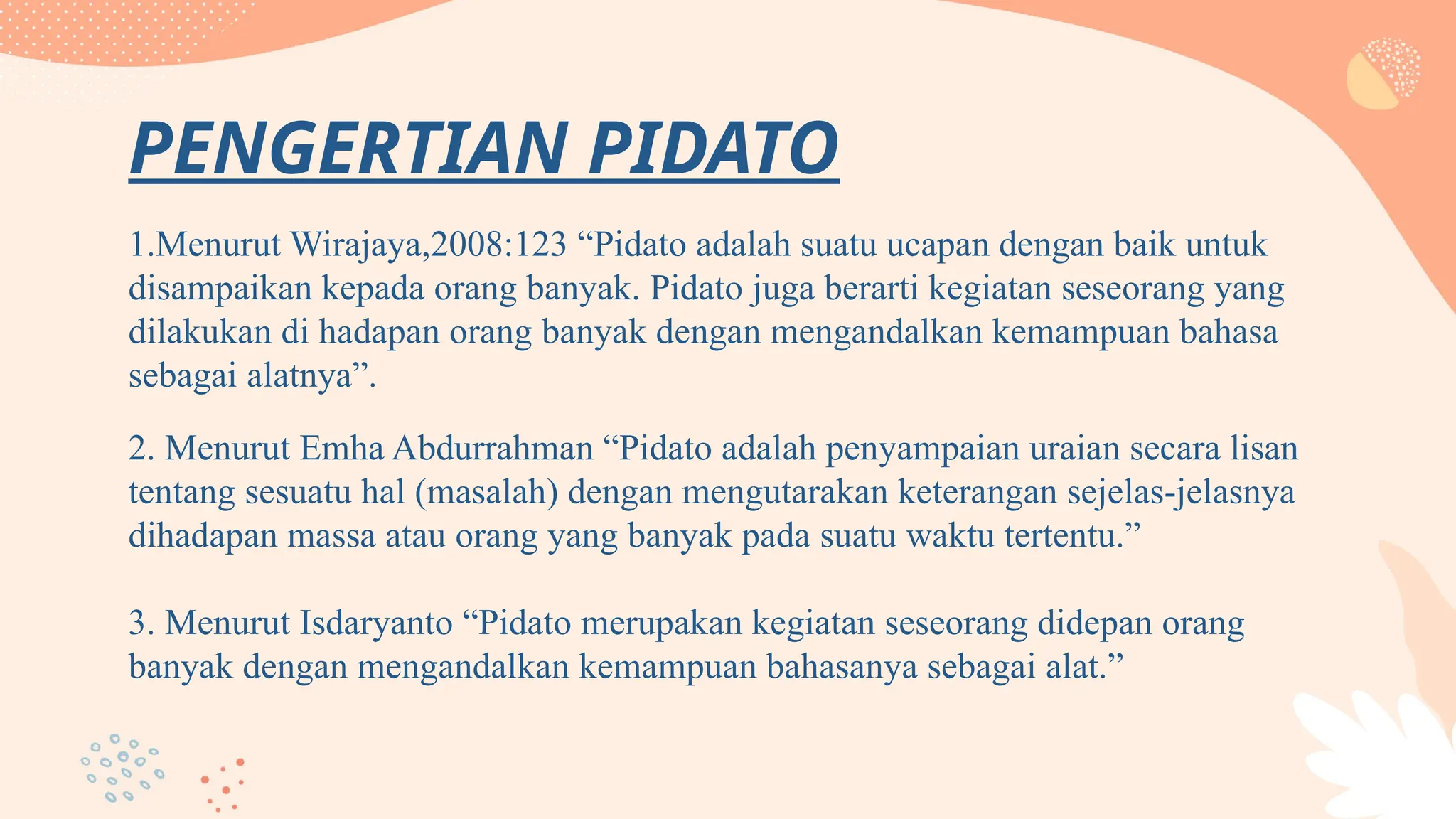 PPT Kelompok 13_pidato_bahasa_indonesia.pptx