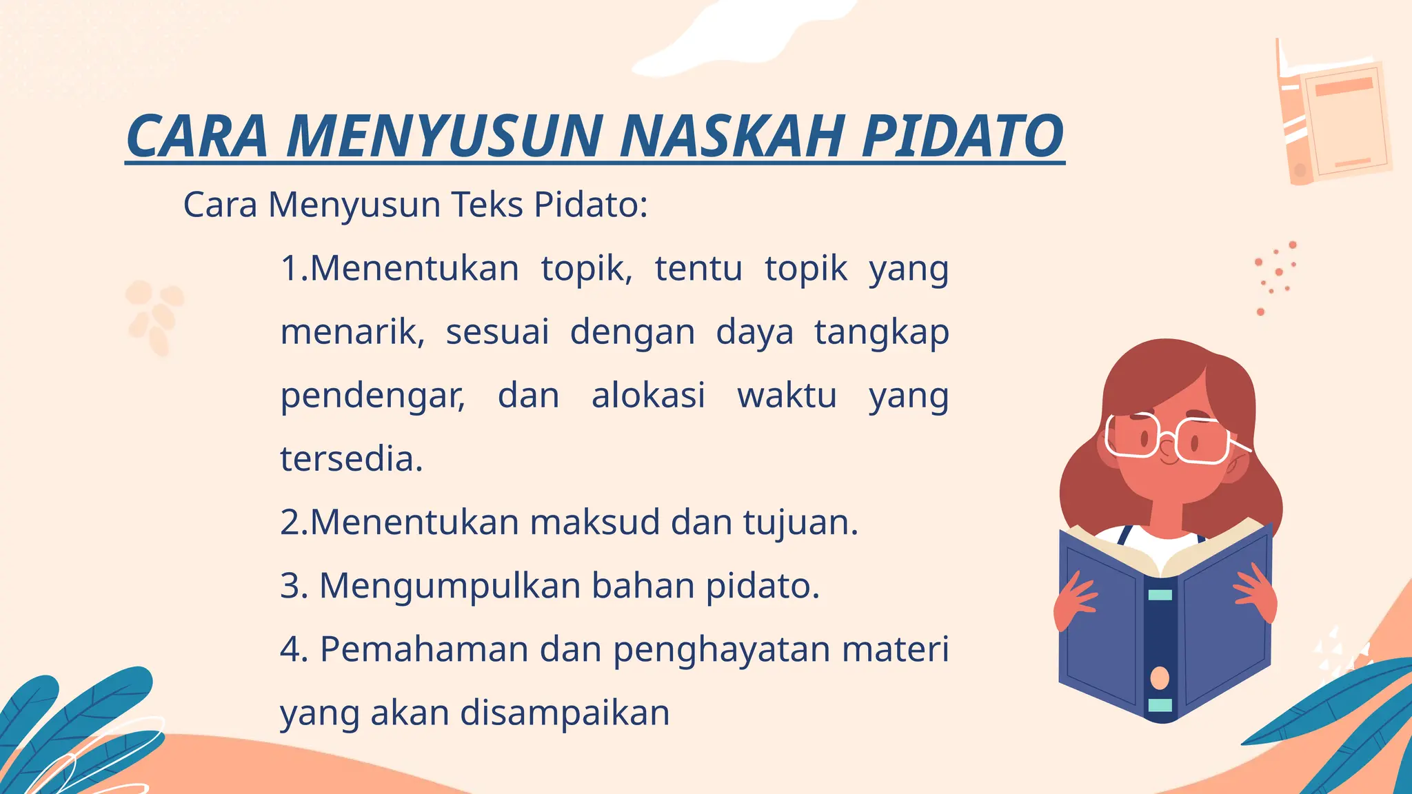 PPT Kelompok 13_pidato_bahasa_indonesia.pptx