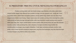 ppt kelompok 13 ekonomi manajerial (1).pdf