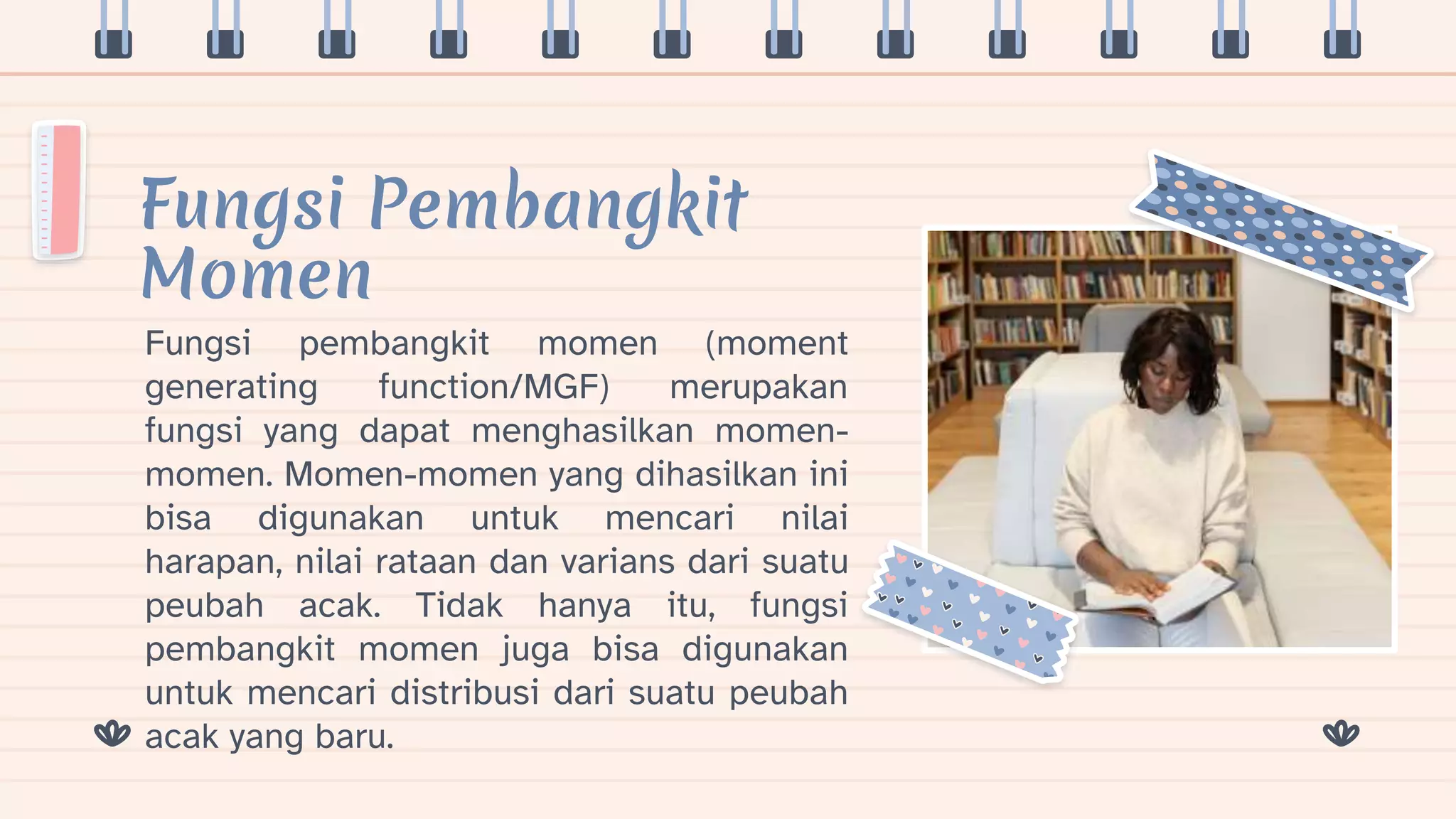 PPT Kelompok 13 Pembangkit.pptx