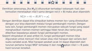 PPT Kelompok 13 Pembangkit.pptx
