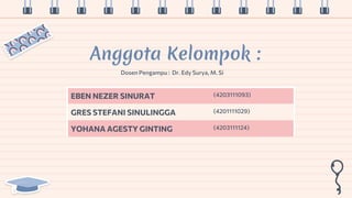 PPT Kelompok 13 Pembangkit.pptx