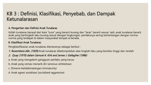 PPT KELOMPOK 1 ABK MODUL 7.pptx