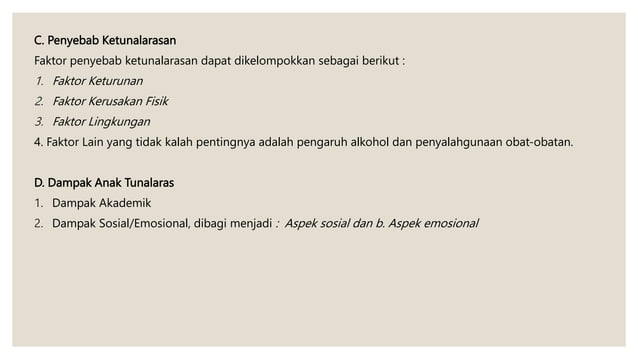 PPT KELOMPOK 1 ABK MODUL 7.pptx