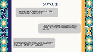 MANUSIA SEBAGAI MAHLUK ALLAH_MATERI.pptx