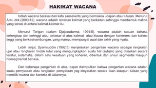 PPT KELOMPOK 1 ANALISIS WACANA.pptx