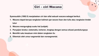 PPT KELOMPOK 1 ANALISIS WACANA.pptx