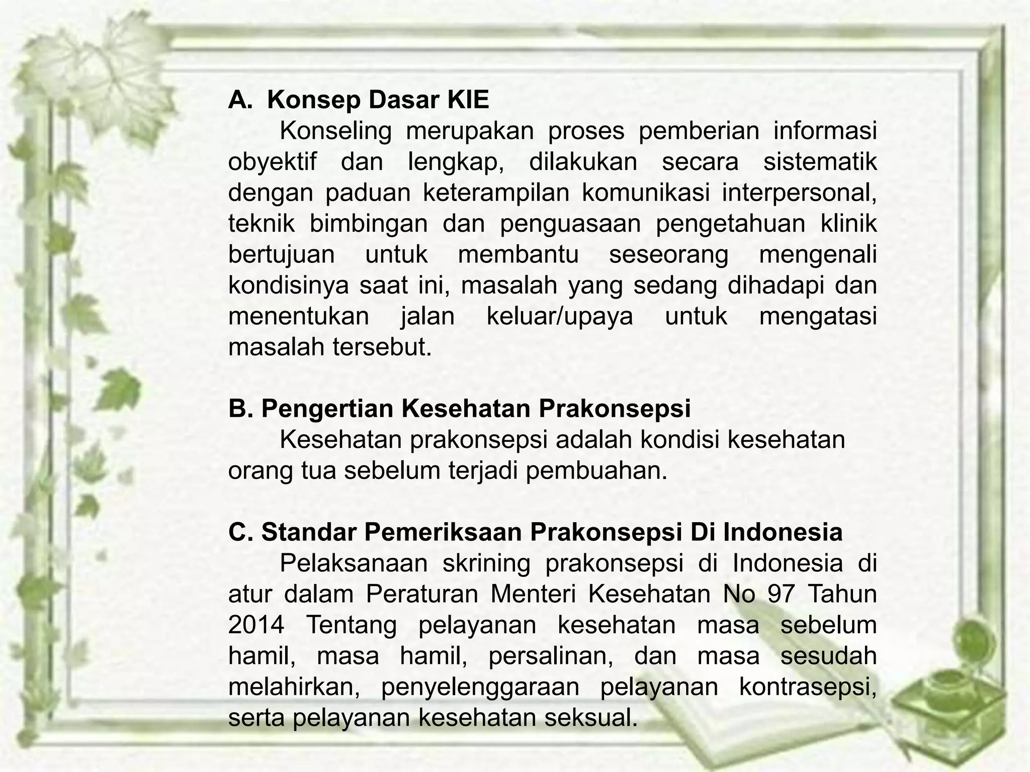 ppt kelompok 1 askeb pranikah.pptx