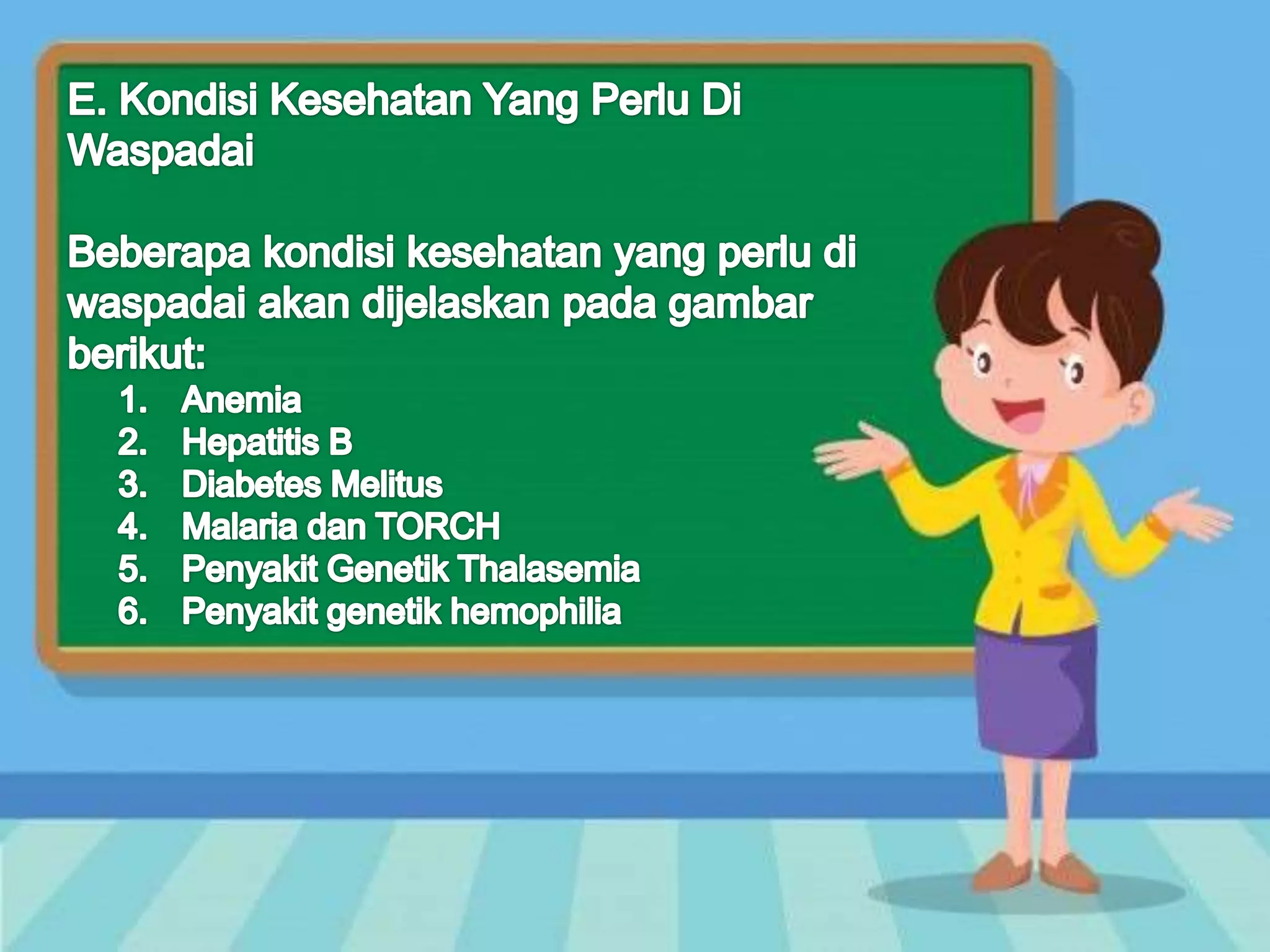 ppt kelompok 1 askeb pranikah.pptx