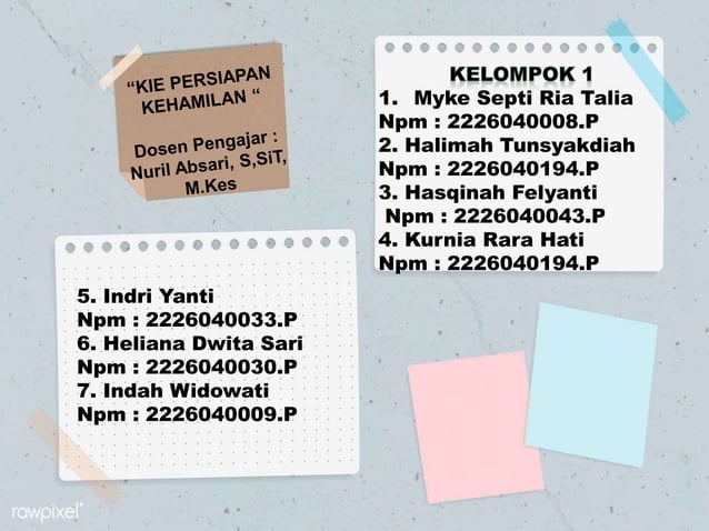 ppt kelompok 1 askeb pranikah.pptx