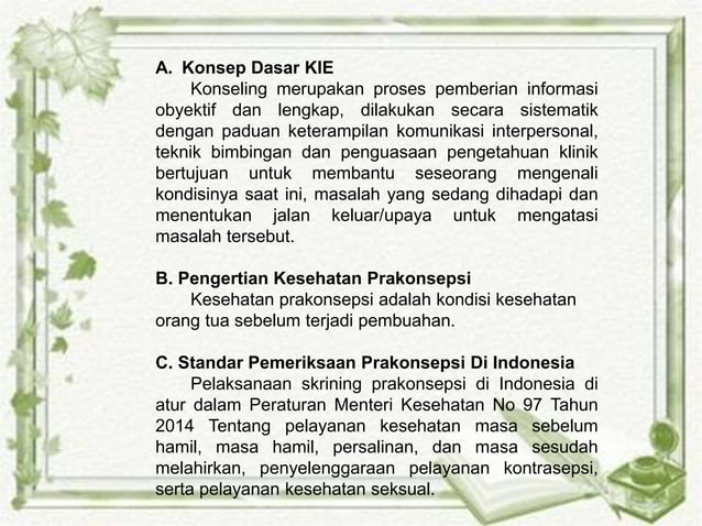 ppt kelompok 1 askeb pranikah.pptx