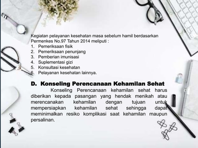 ppt kelompok 1 askeb pranikah.pptx